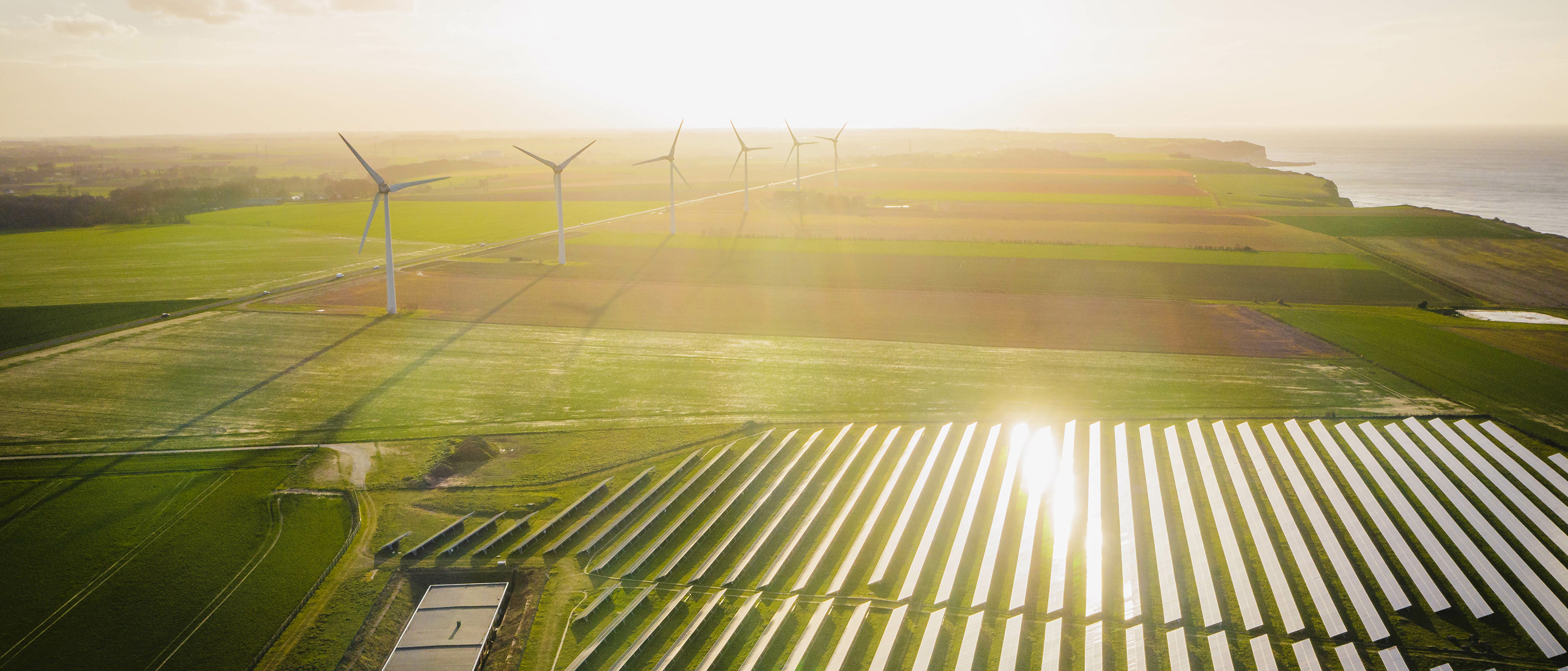 The Rise of State-Level GHG Regulations: Are You Prepared? | Mantis ...