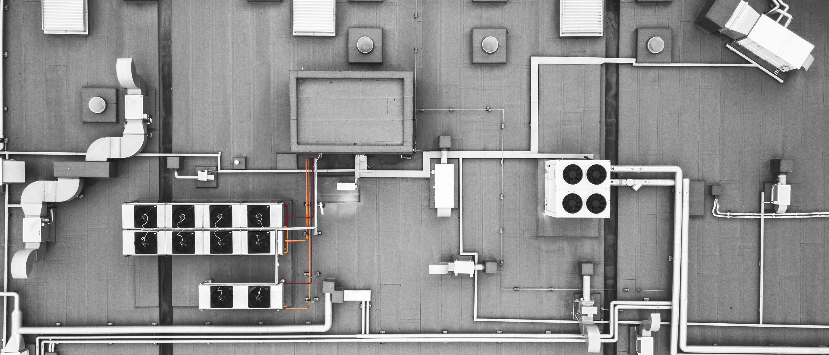 The Cost of Action vs. Inaction: Strategic Roof Asset Management ...