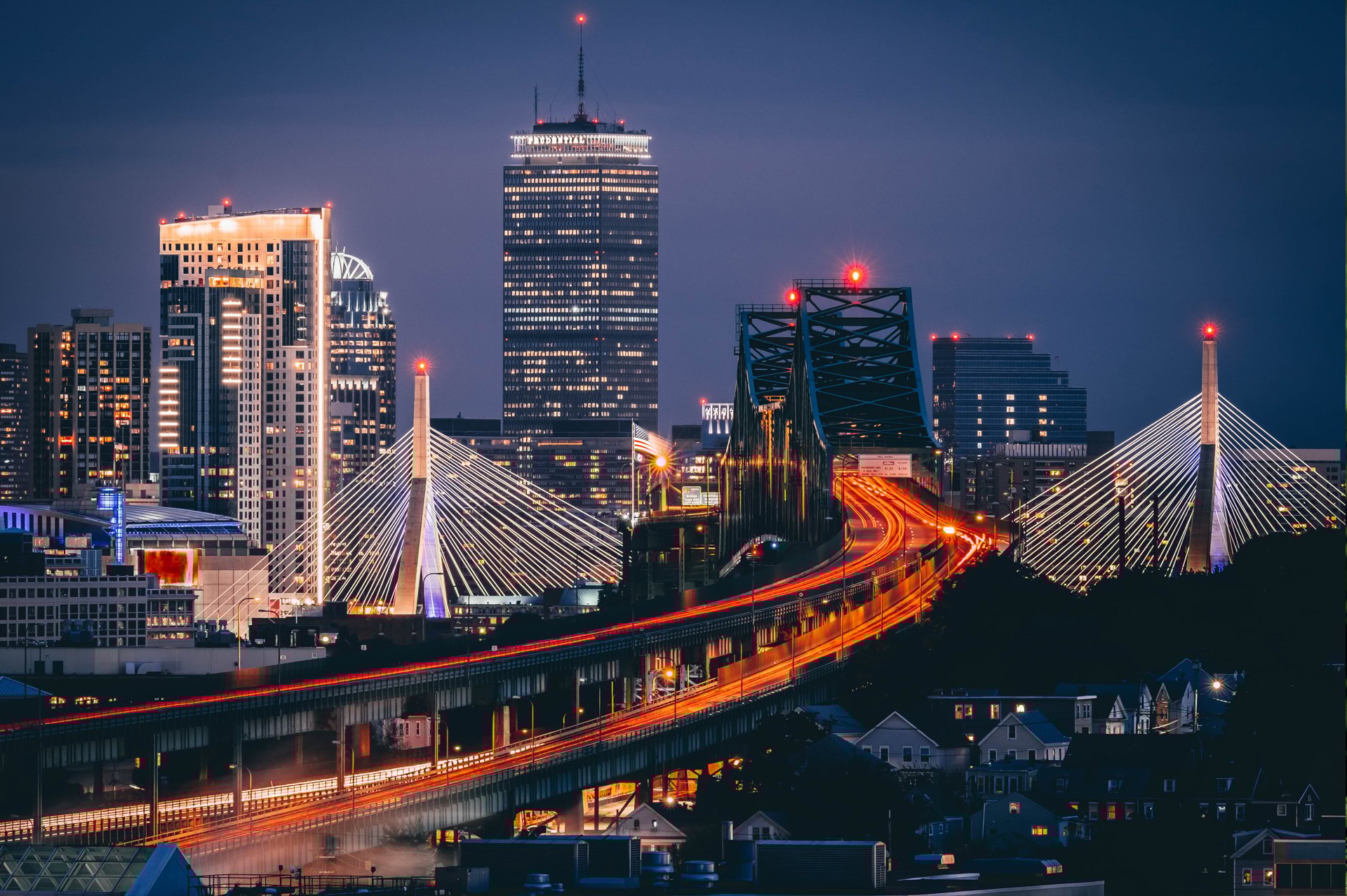 Building Energy Reporting and Disclosure Ordinance