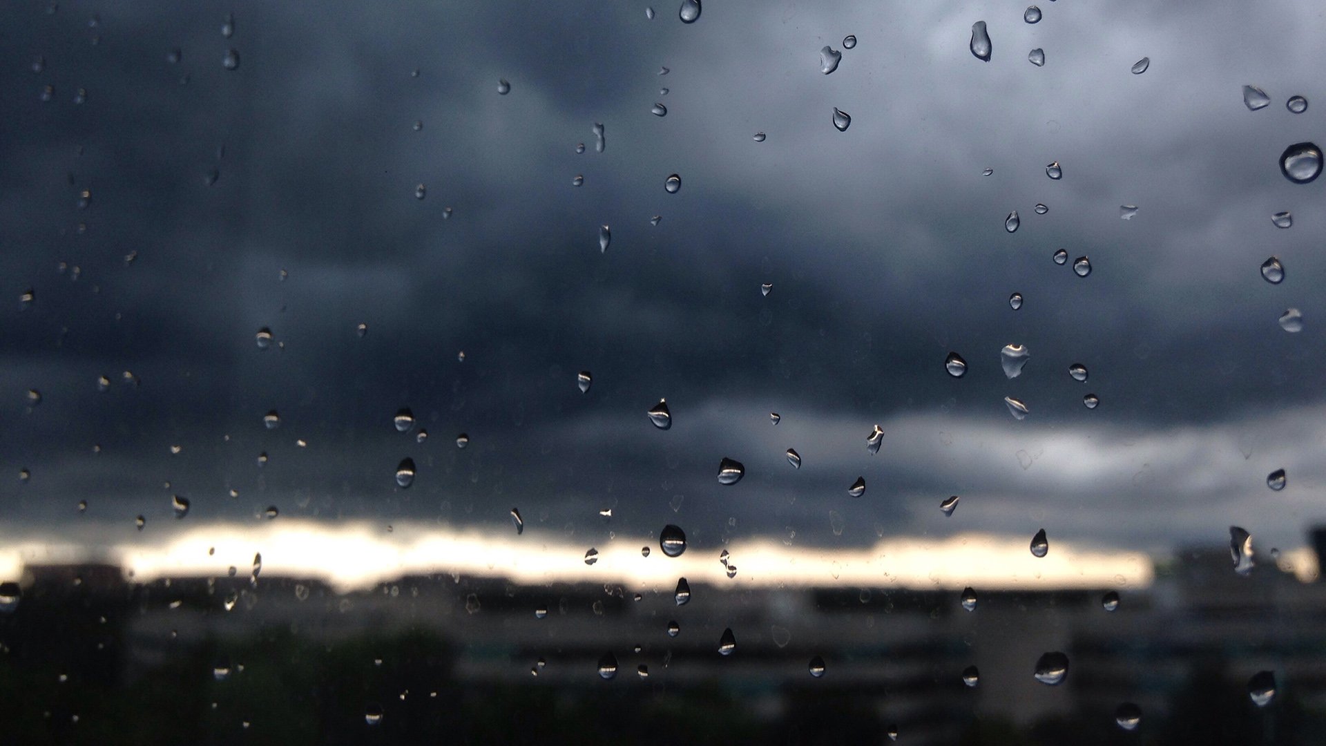 Roof Tips for Severe Weather Season: Before & After - Mantis Innovation