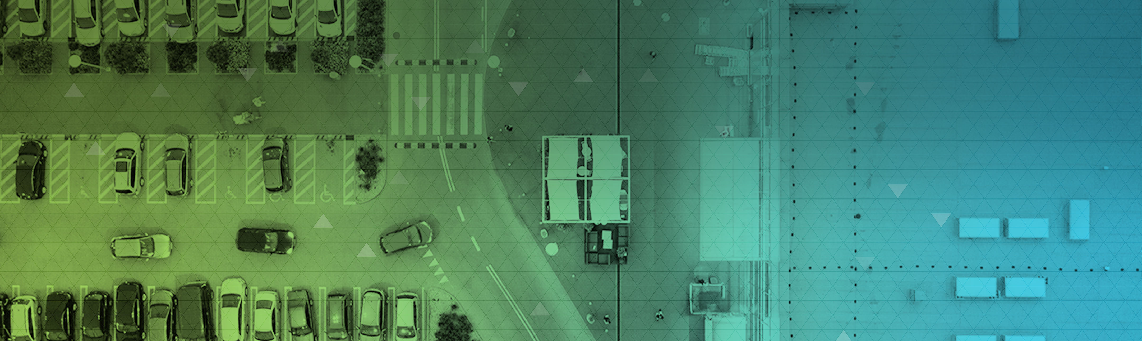 The 4-Step Pathway to High-ROI Sustainability: A Guide for Retailers