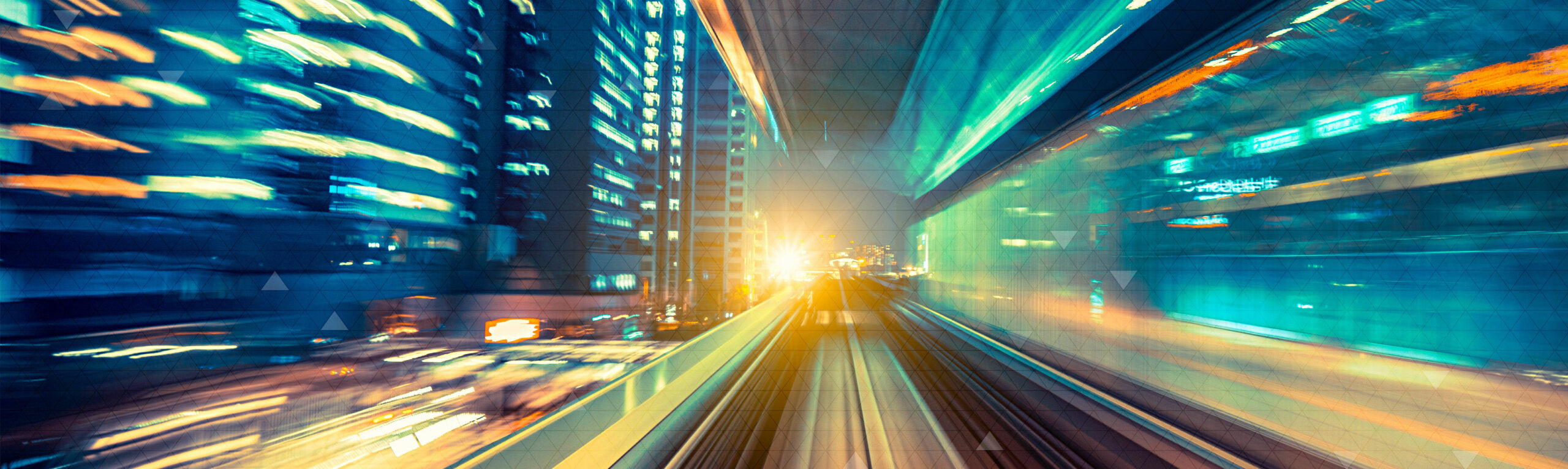 Industry Leader Darrell Whitley Appointed as President and CEO of ...