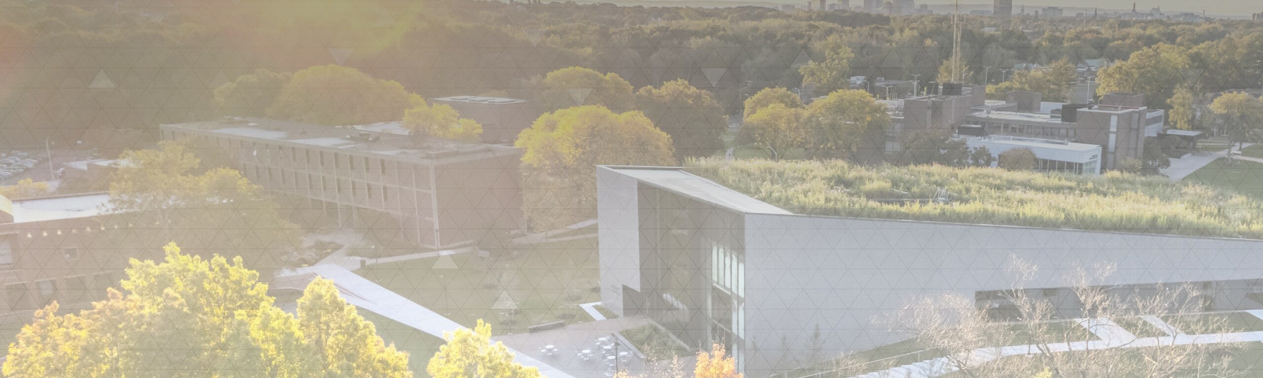 University of Hartford Partners with Mantis Innovation on ...